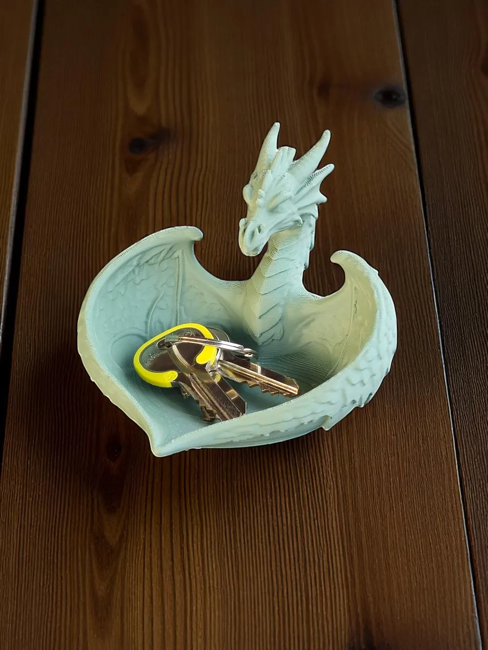 Dragon storage - Homee Creations by Homee Creations MakerWorld ...