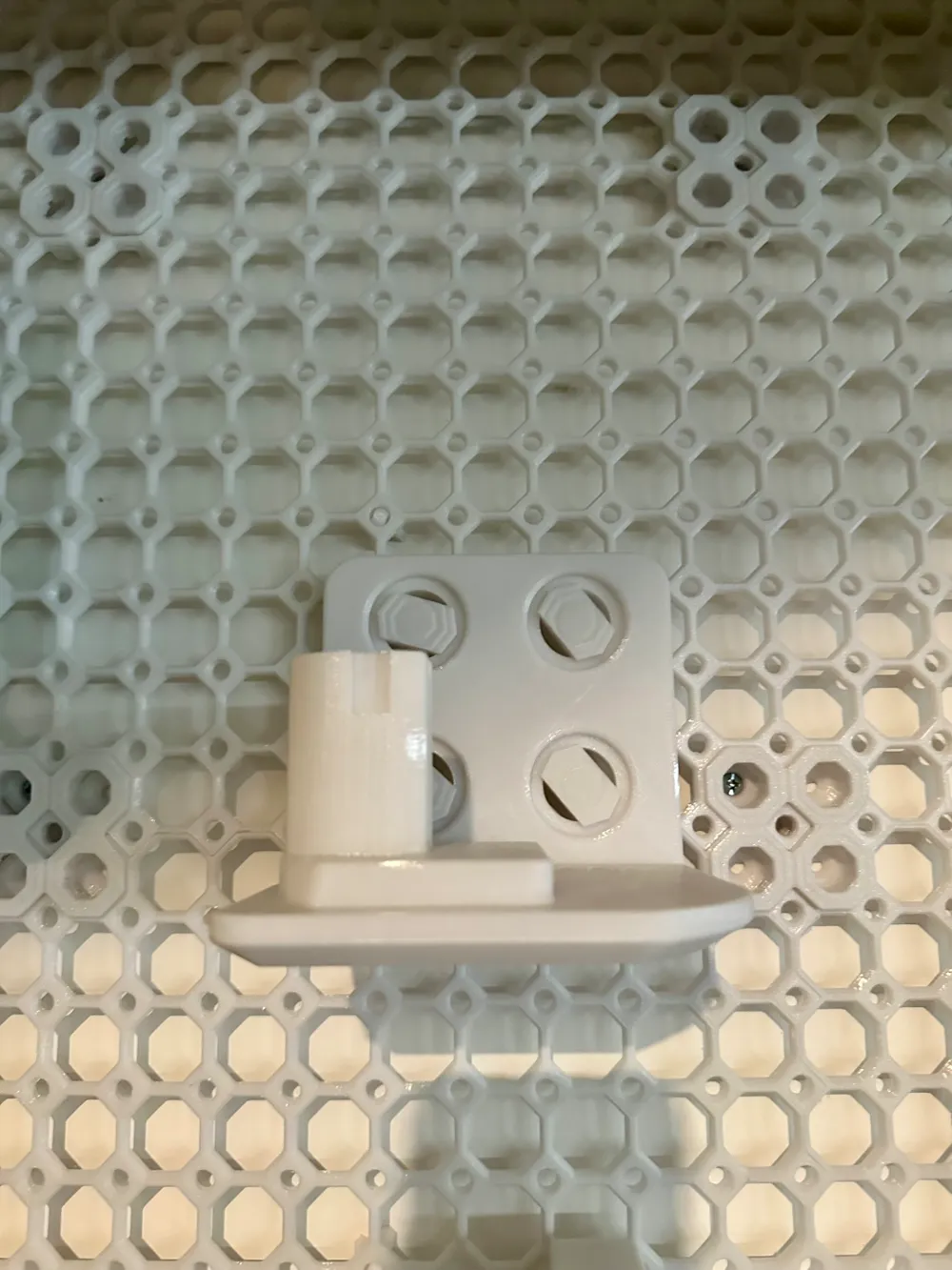 Ryobi Jig Saw Multiboard Mount Remixed by accordiontoad MakerWorld ...