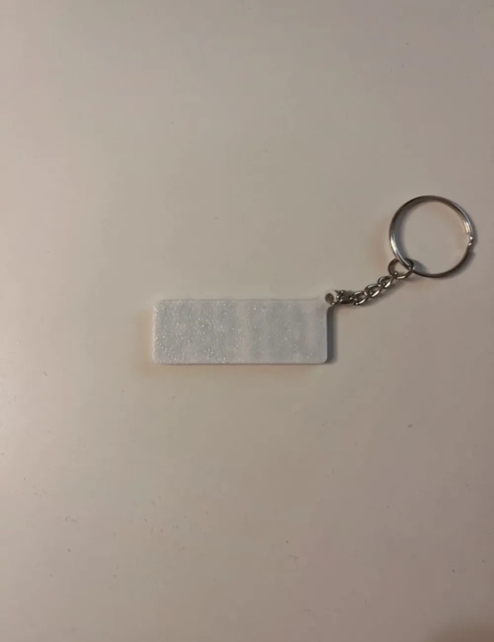 Lady gaga keychain by bogdan2435 - MakerWorld