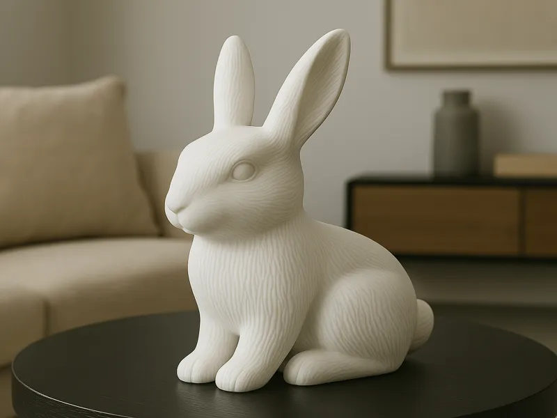 3dmieks | Published - MakerWorld