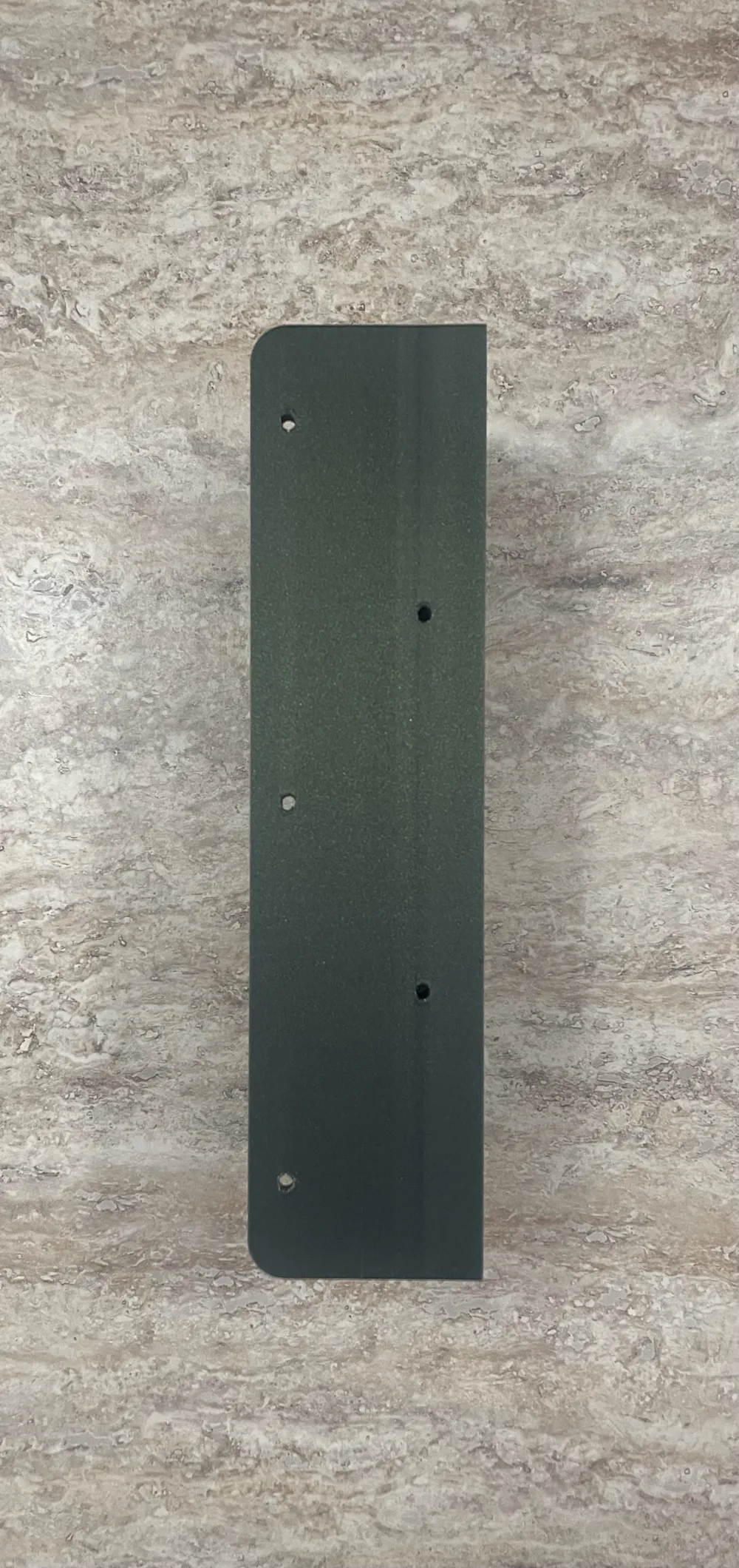 Monitor Stand Shelf Legs - Free 3D Print Model - MakerWorld