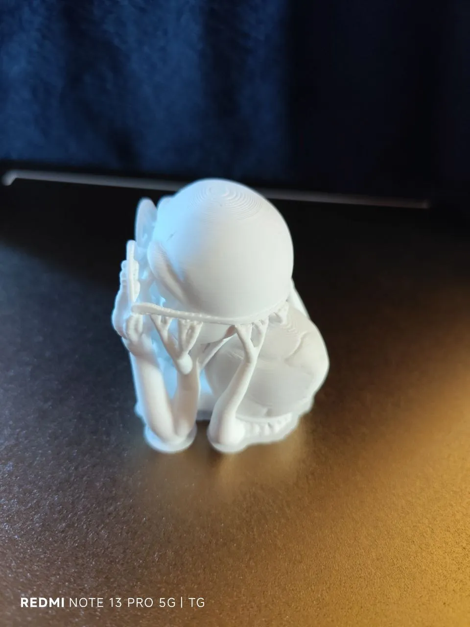 Small cute turtle by Tanja´s Druckideen - MakerWorld
