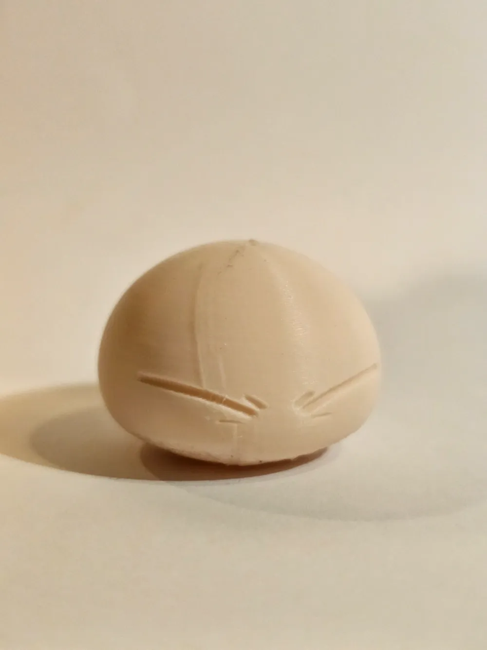 利姆路 Rimuru 關於我轉生成為史萊姆這檔事 Reincarnated to Slime by brianyang315 - MakerWorld