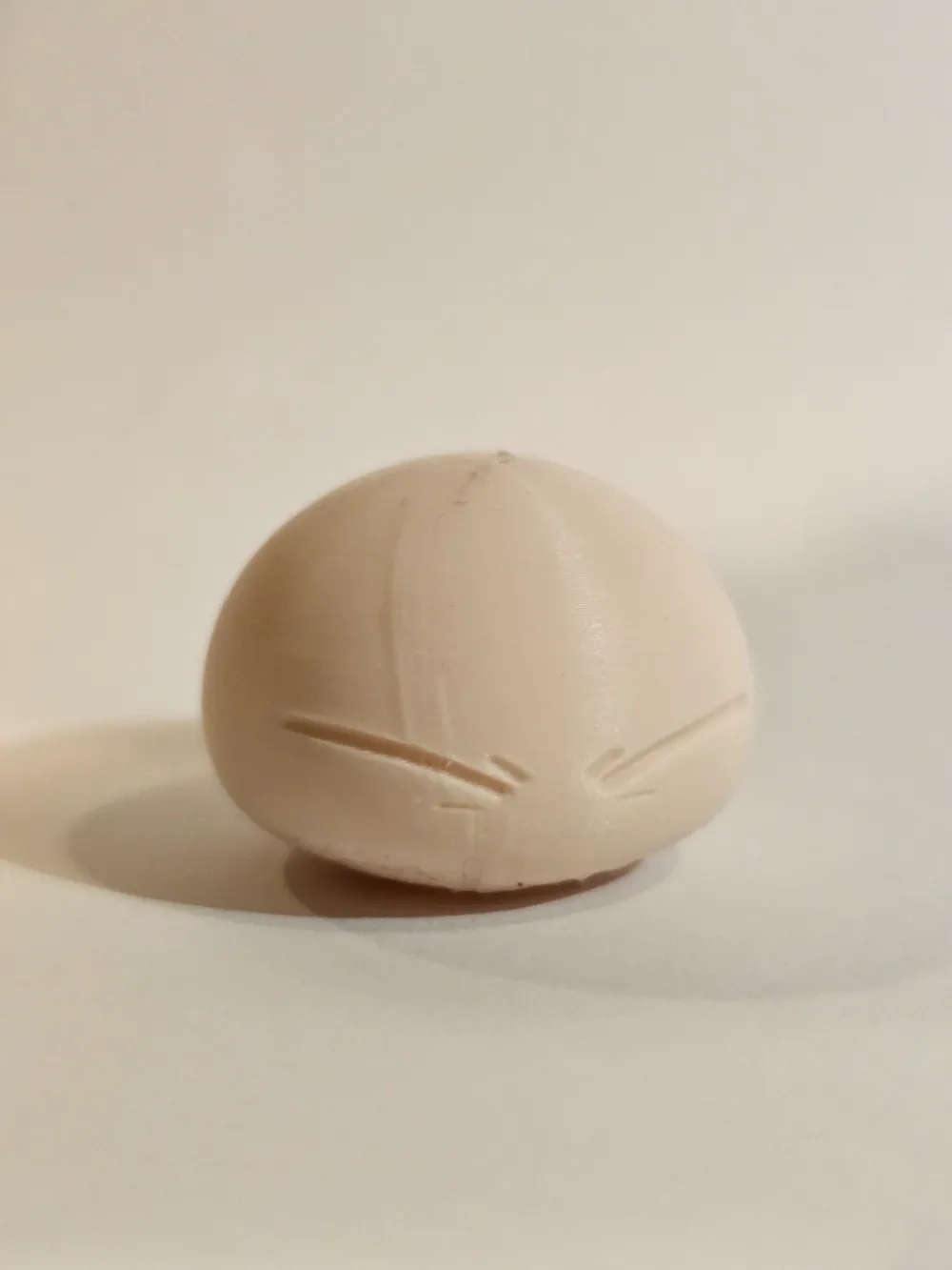 利姆路 Rimuru 關於我轉生成為史萊姆這檔事 Reincarnated to Slime by brianyang315 - MakerWorld