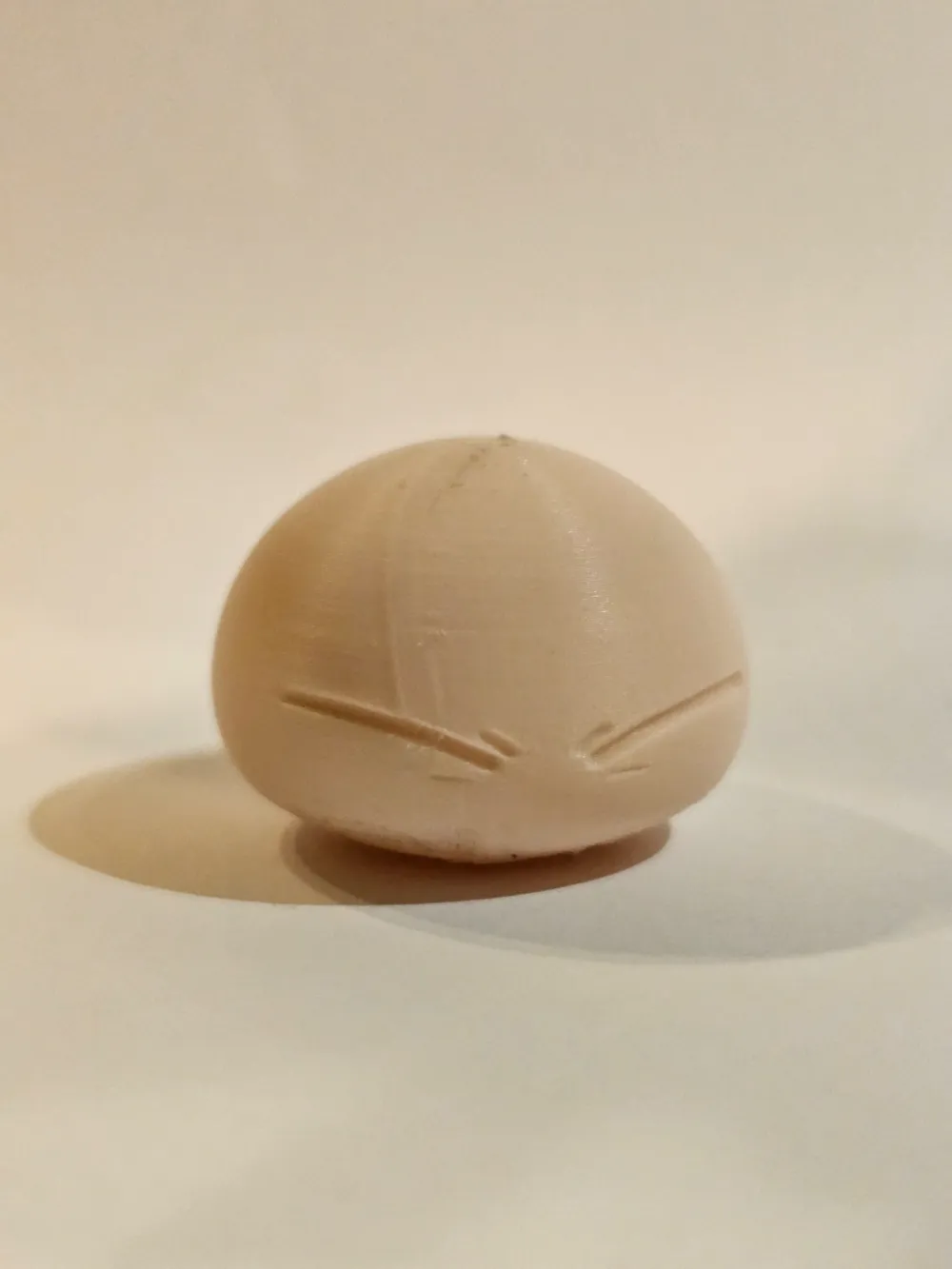利姆路 Rimuru 關於我轉生成為史萊姆這檔事 Reincarnated to Slime by brianyang315 - MakerWorld