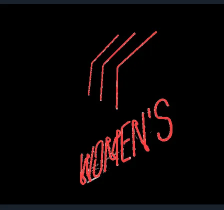 Hueforge Women's by Domored - MakerWorld