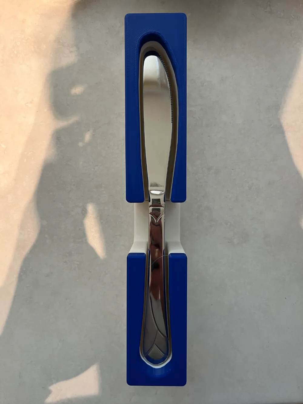 Gridfinity for kitchen drawer by Séarlas - MakerWorld