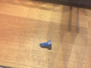 7 to 1 mm Nozzles/Reducers by Zyzzbarth - MakerWorld