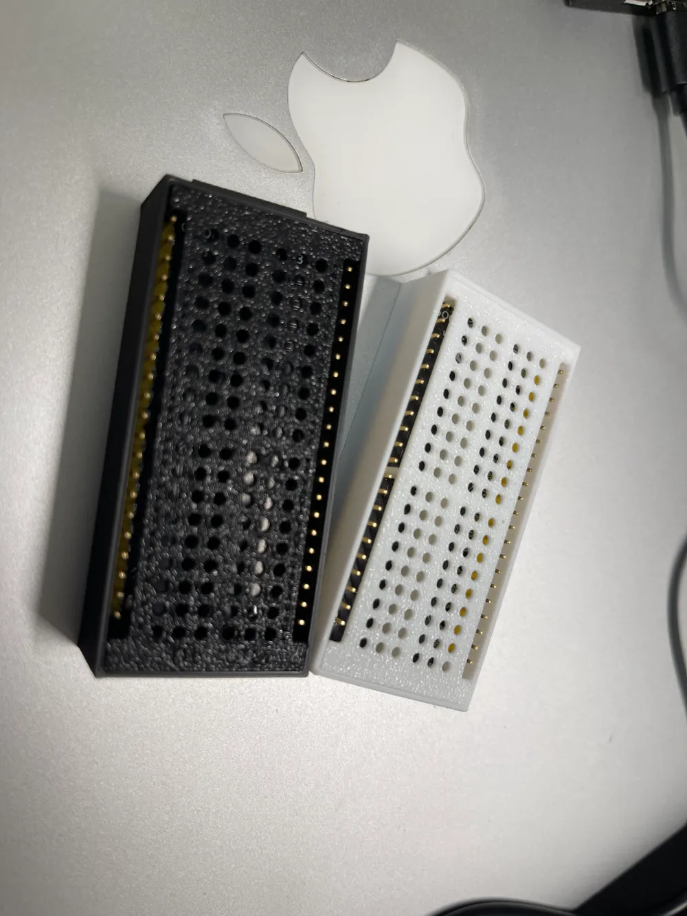 goouuu ESP32-S3 case, a protective enclosure for the goouuu ESP32-S3 ...