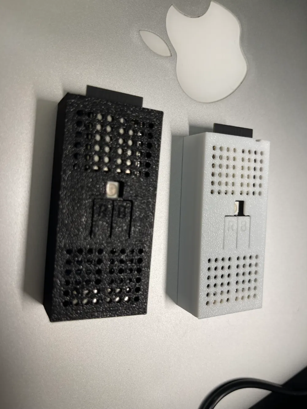 goouuu ESP32-S3 case, a protective enclosure for the goouuu ESP32-S3 ...