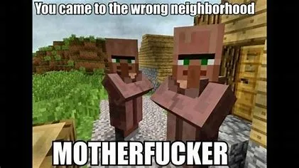 A1 mini plate full of keycap clickers - Free 3D Print Model - MakerWorld