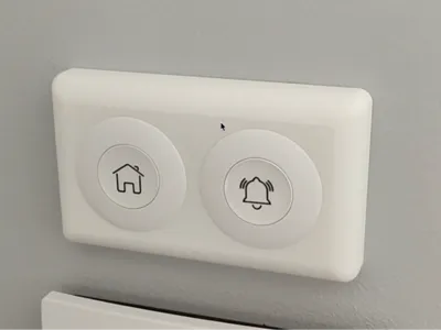 Glooob | Hem - MakerWorld