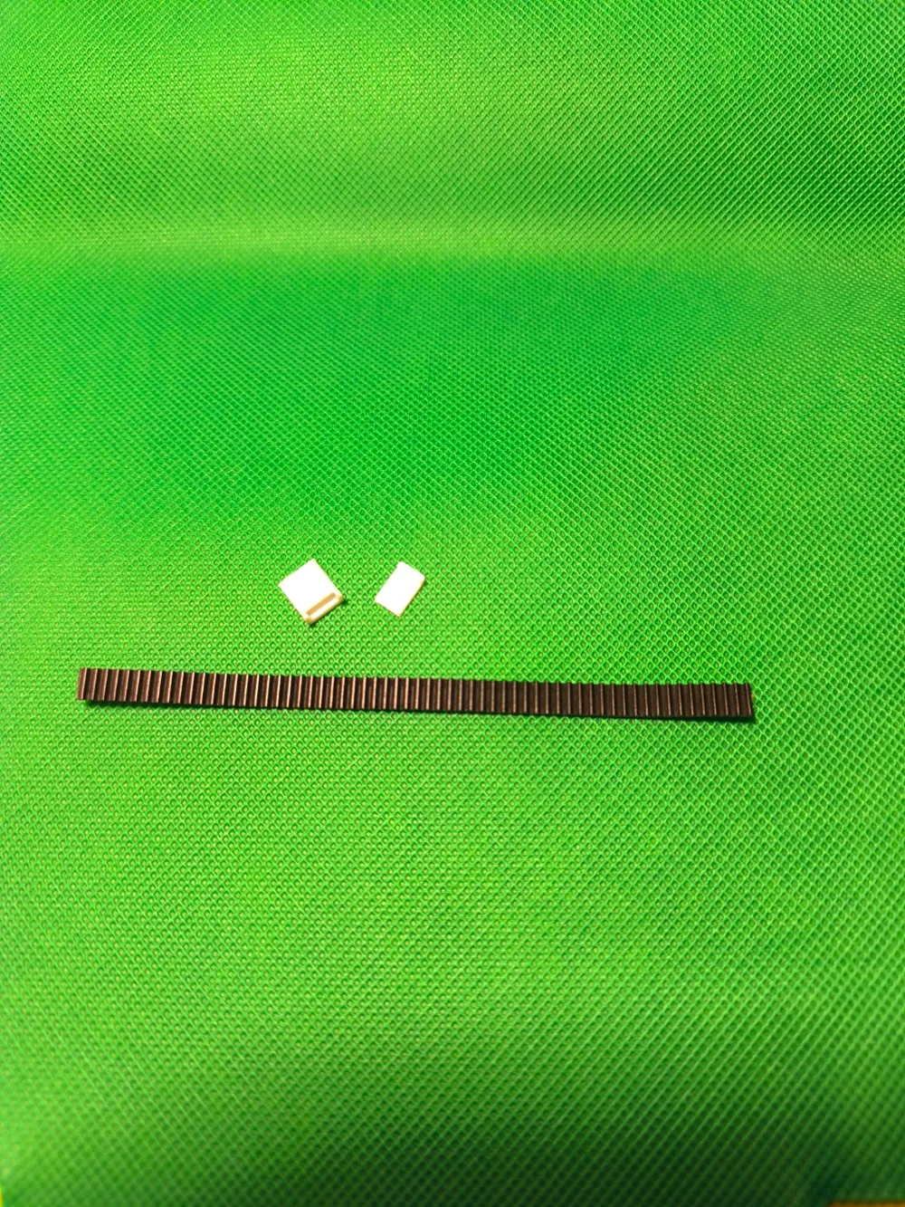 Super compact GT2 belt lock by jnorre MakerWorld: Download Free 3D Models