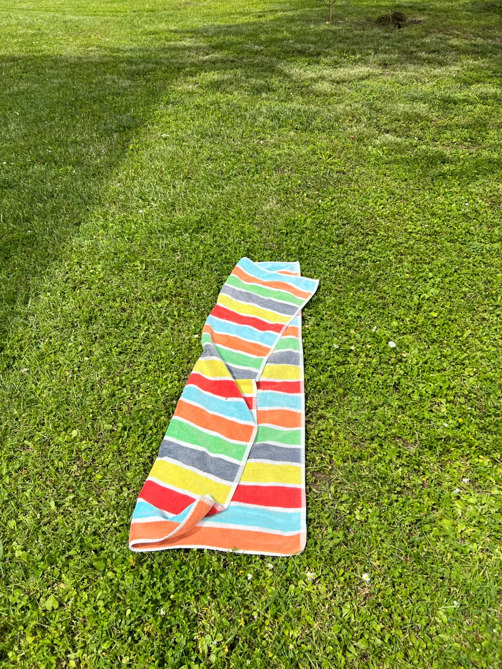 PORTA ASCIUGAMANI E BIRRA PER SPIAGGIA O CAMPEGGIO by Predo - MakerWorld