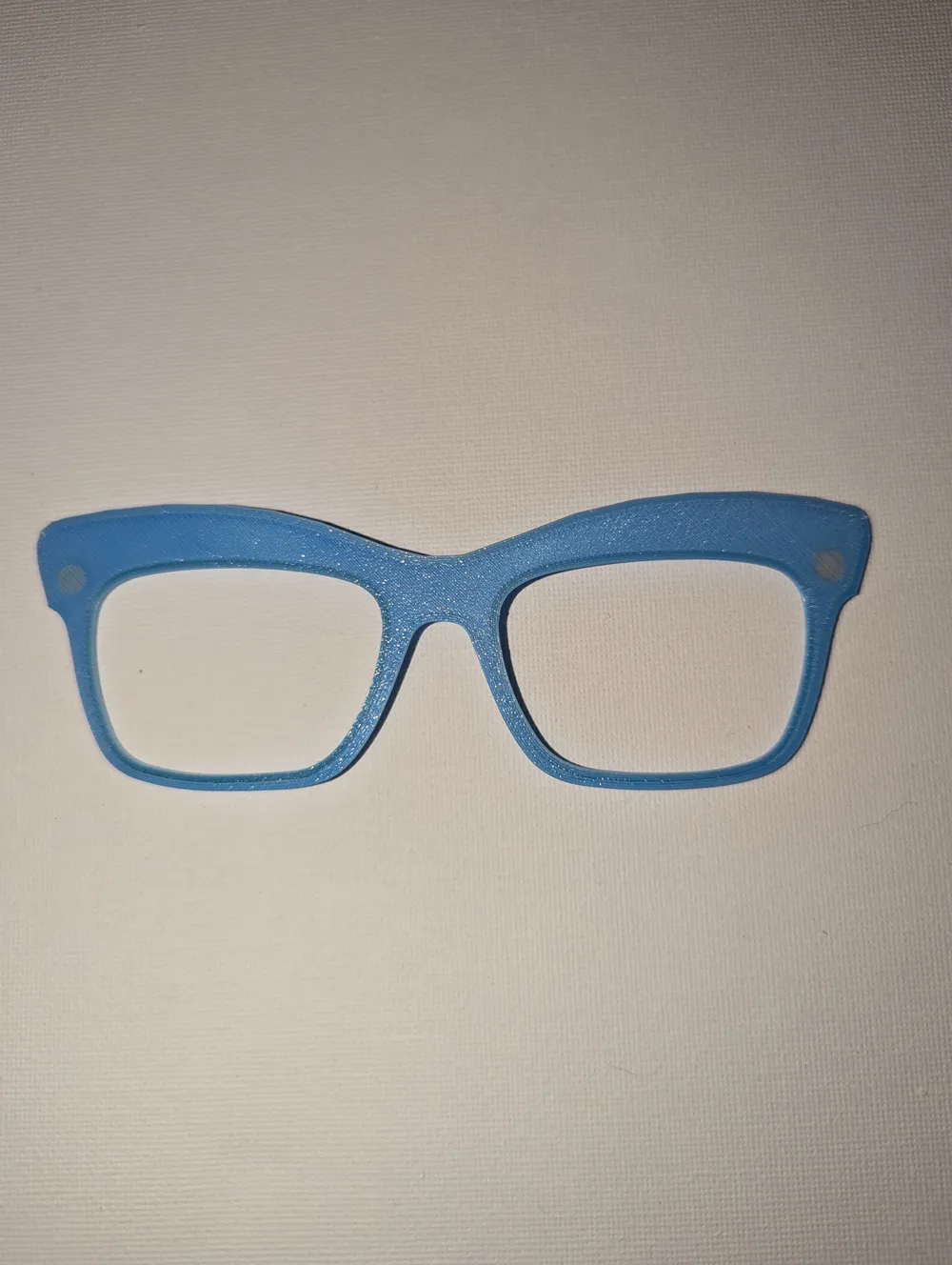 Pair Eyewear Larkin and Hybrid Larwanda, LarElla - Free 3D Print Model ...