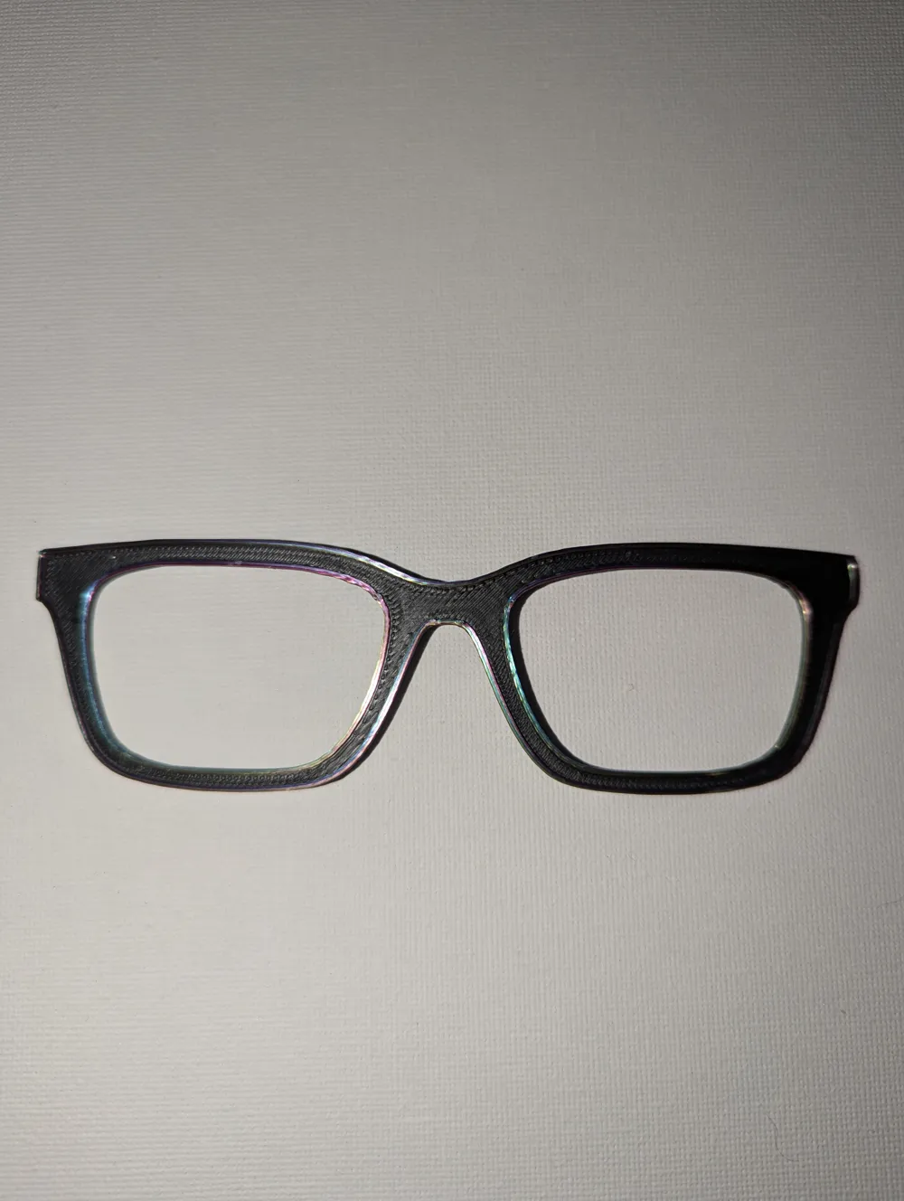 Pair Eyewear Larkin and Hybrid Larwanda, LarElla - Free 3D Print Model ...