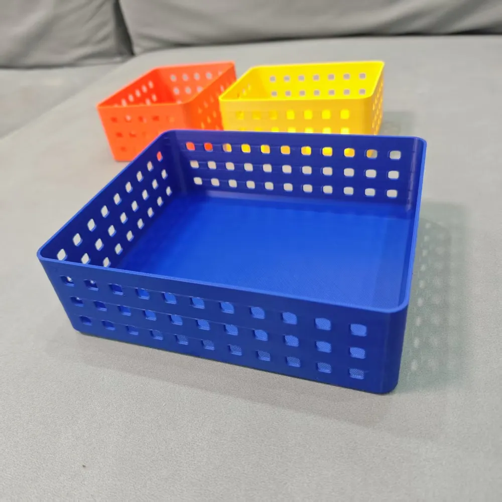 Storage Box by atans - MakerWorld