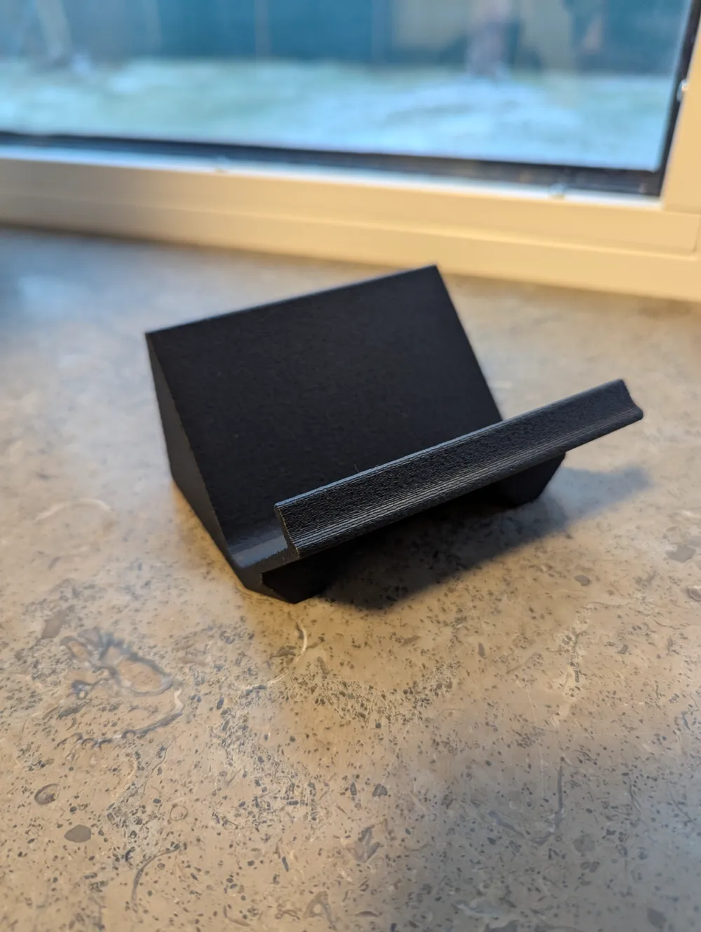 Positive Grid Spark GO stand by Calzune - MakerWorld