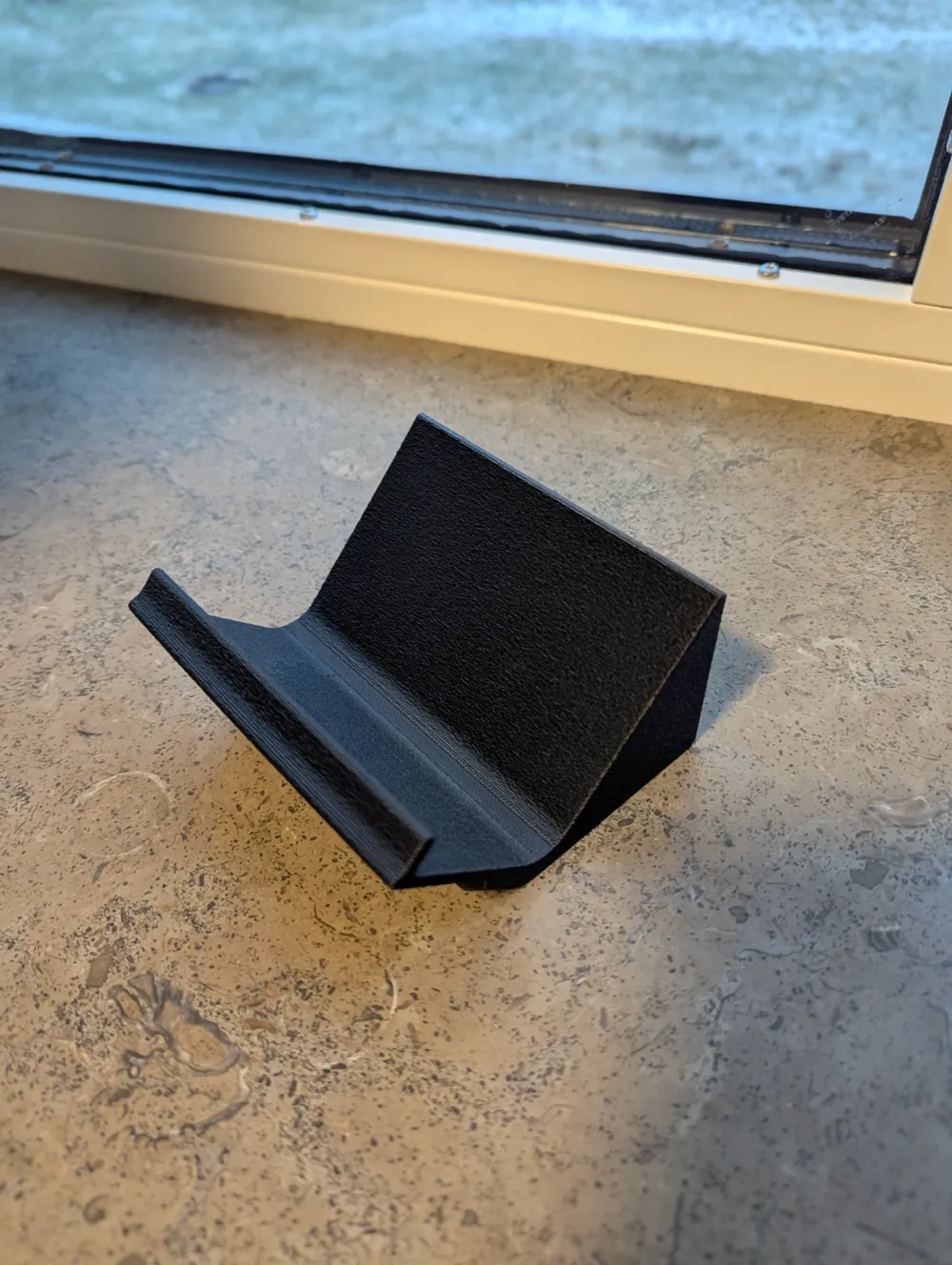 Positive Grid Spark GO stand by Calzune - MakerWorld