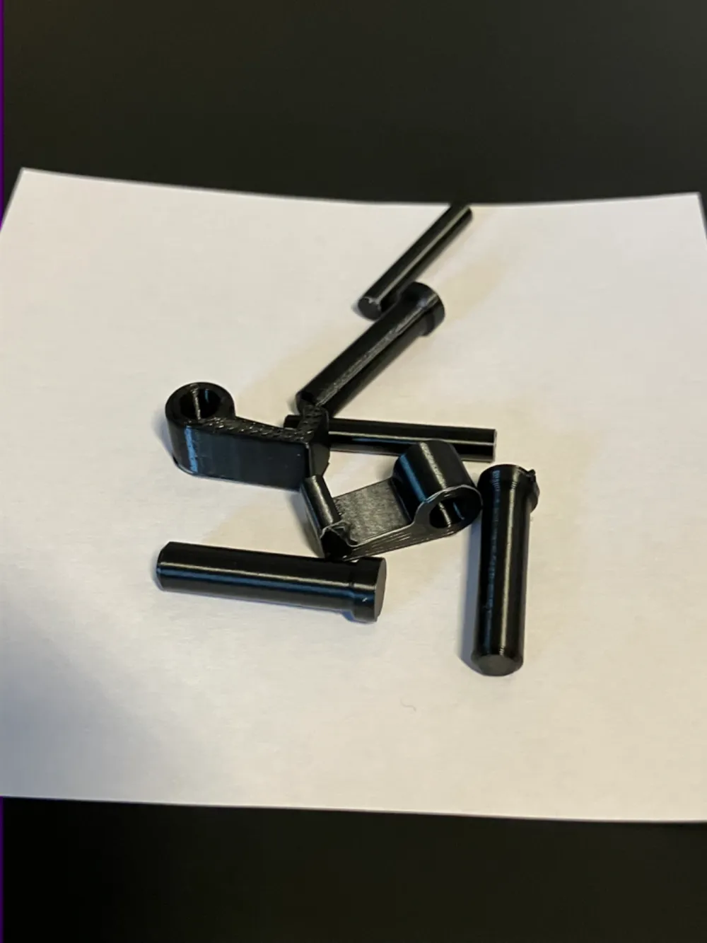 Box - Crate - Carton by FireFists engineering (FFe) MakerWorld ...