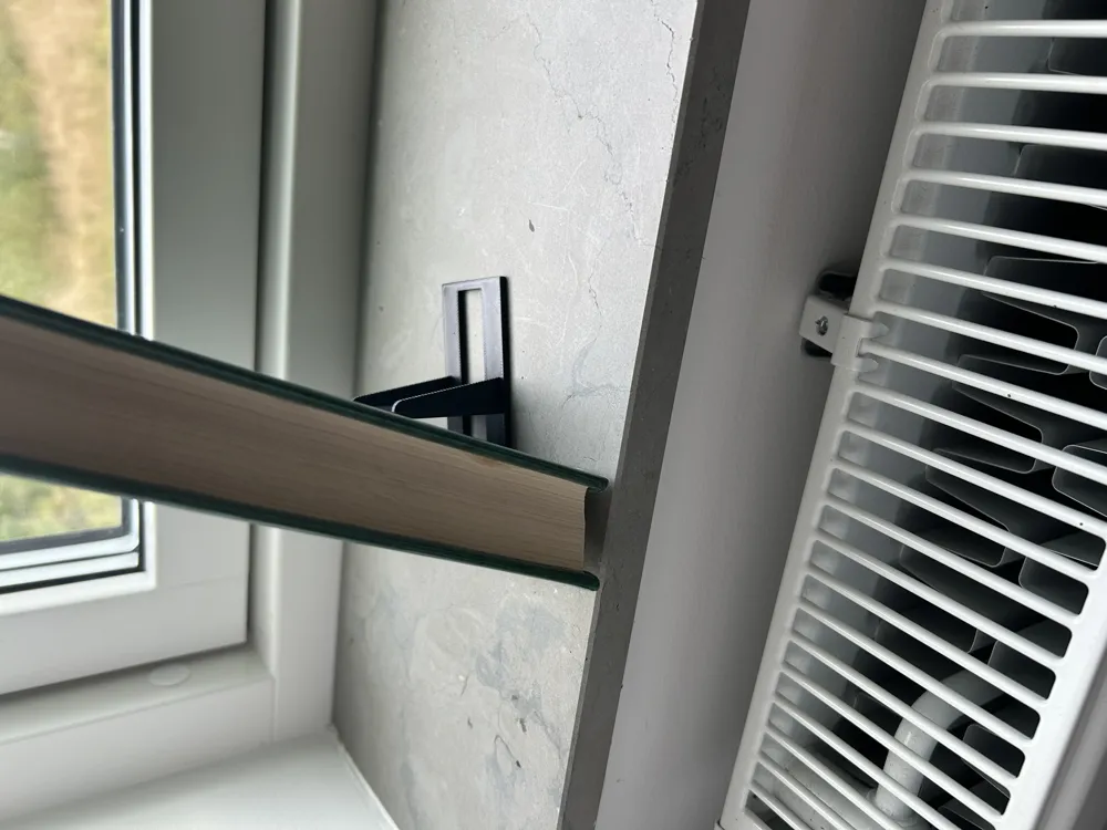 Modular book stand - Free 3D Print Model - MakerWorld