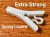 The Ultimate 3D Printed Clip by Botannik MakerWorld: Download Free 3D ...