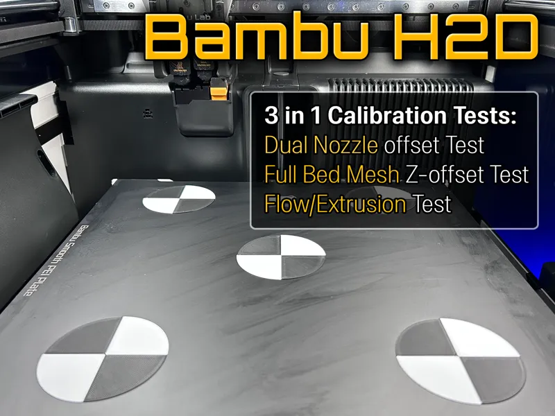 K2_Kevin | Published - MakerWorld