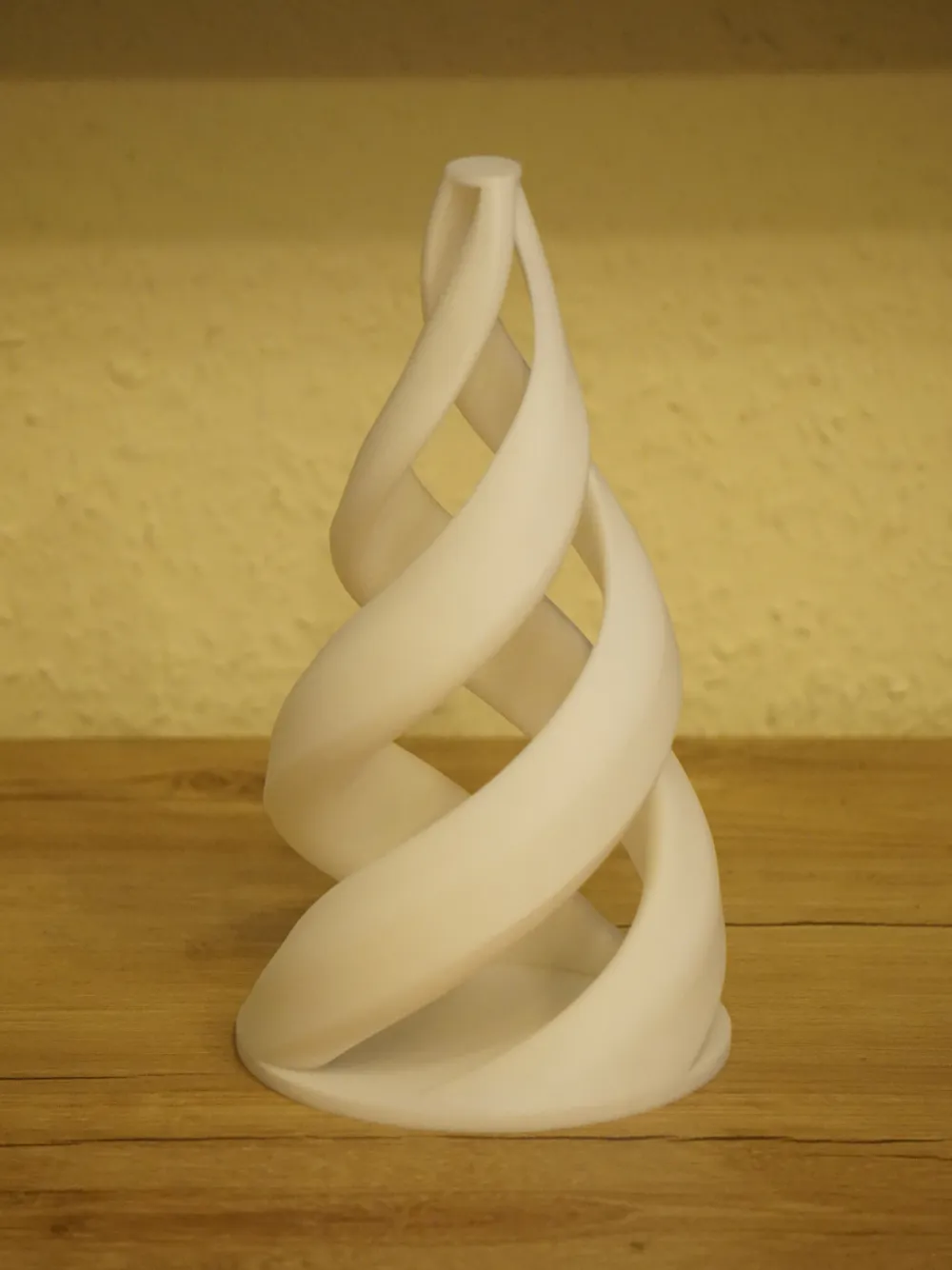 modern Christmas Tree by fabian - MakerWorld