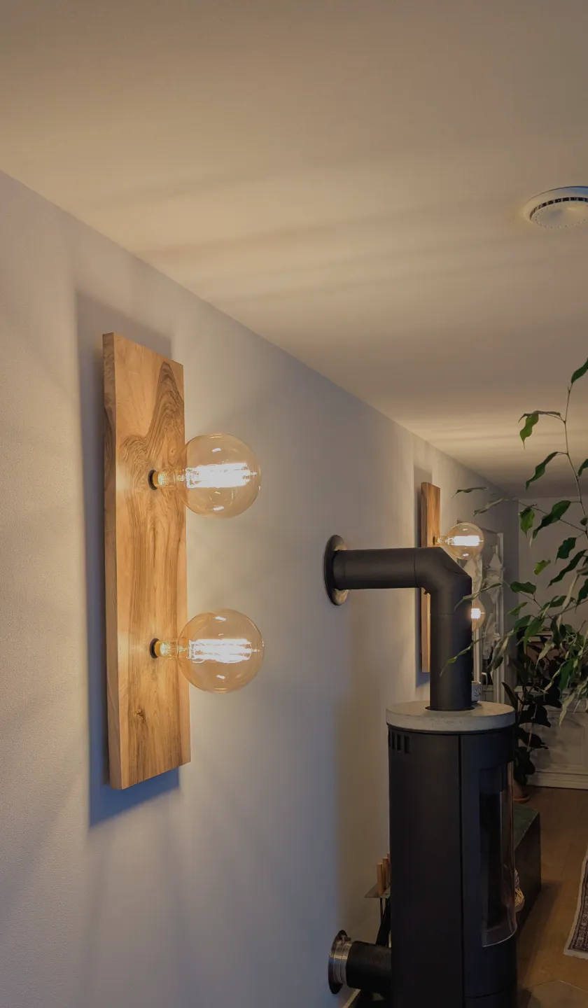 Cover for Ceramic Lamp Socket E27 by Kaeptn-G. MakerWorld: Download ...