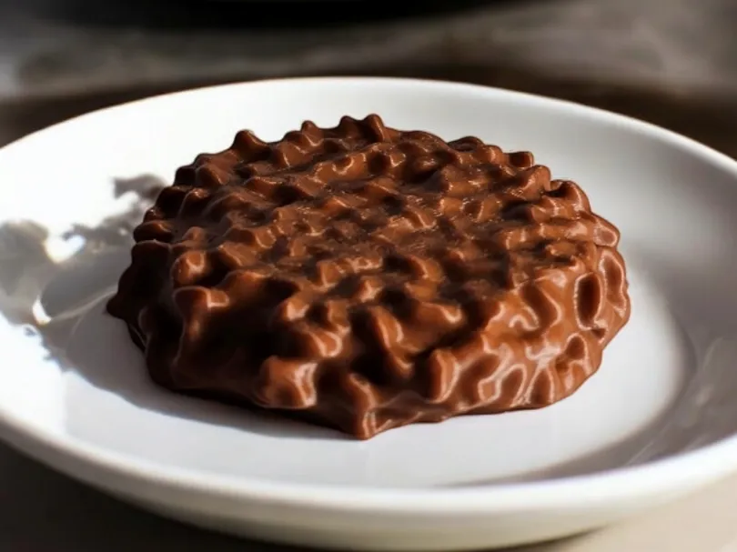 Little Debbie Star Crunch by animuL67 MakerWorld: Download Free 3D Models