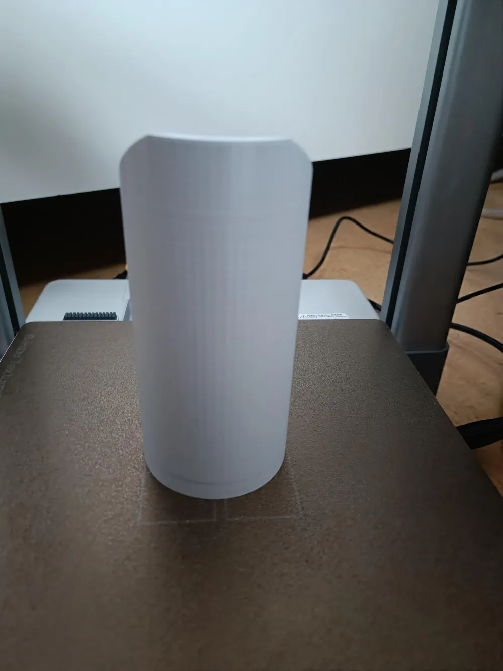 Cultivation accessories by Tuzzen MakerWorld: Download Free 3D Models