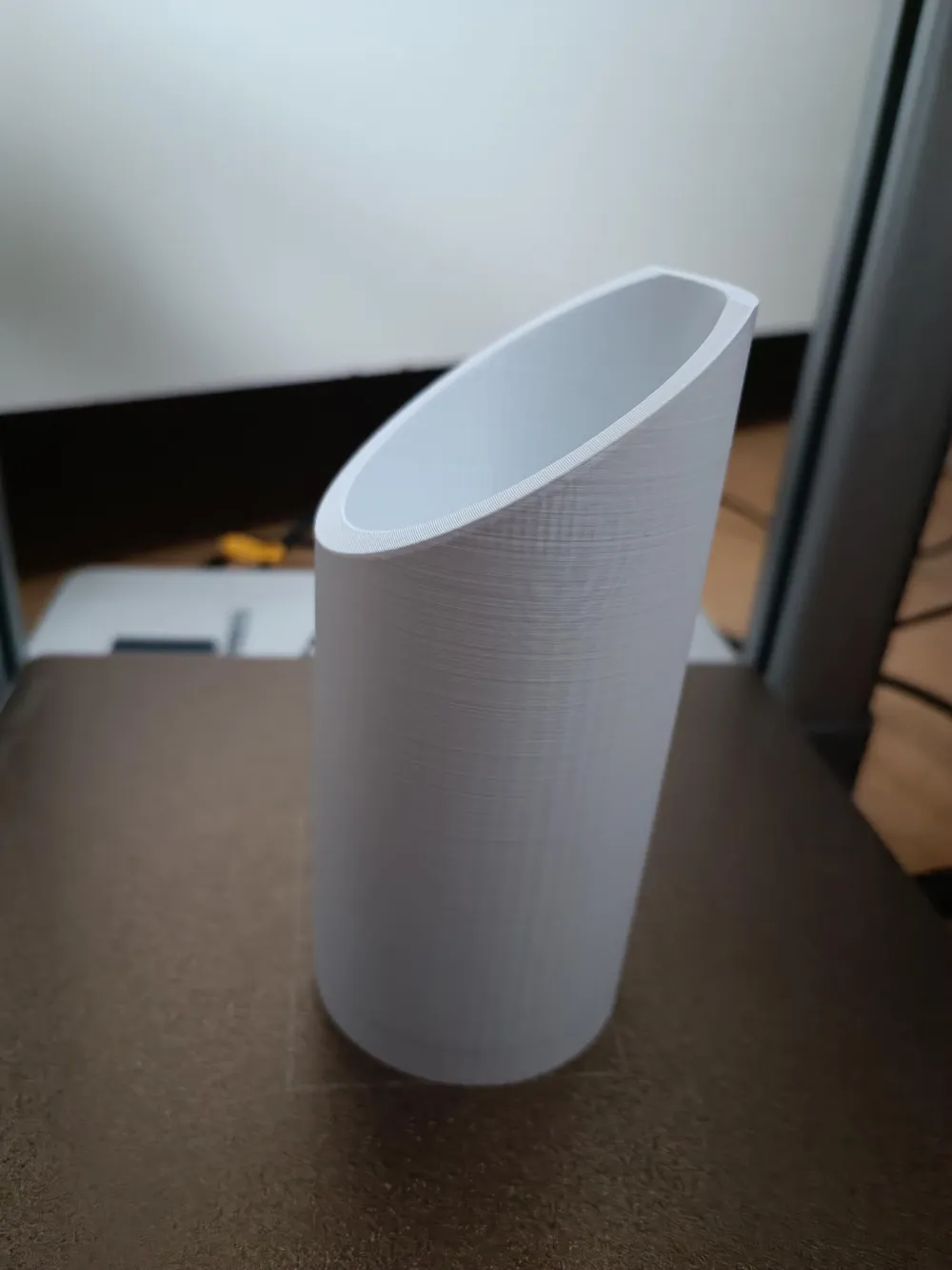 Cultivation accessories by Tuzzen MakerWorld: Download Free 3D Models