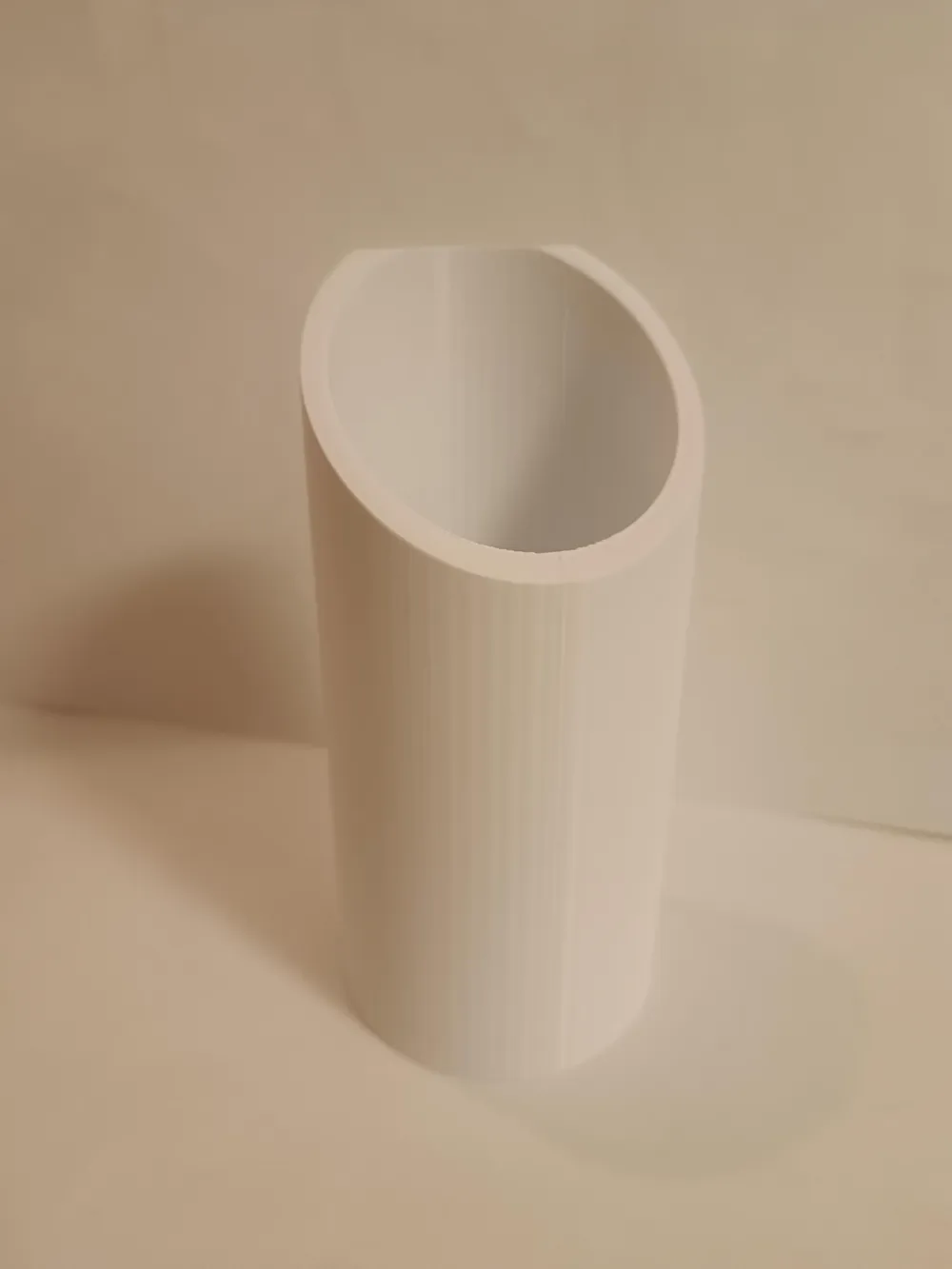 Cultivation accessories by Tuzzen MakerWorld: Download Free 3D Models