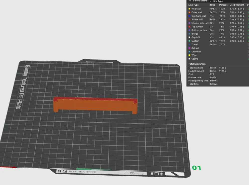 Tide pod container easy open by Archer DesignMakerWorld: Download Free ...