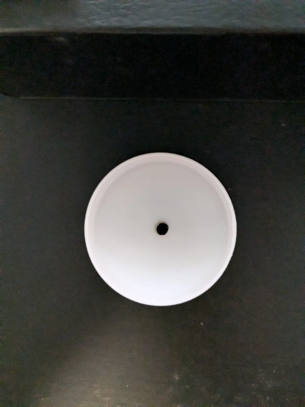 Minimal Little Funnel by Fili Fili - MakerWorld