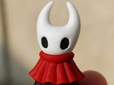 Stan 3D | Print Collection | Collection - MakerWorld: Download Free 3D ...