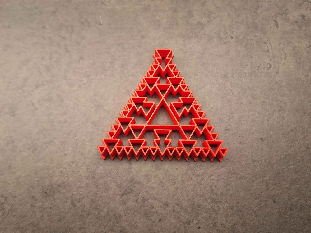 Squid Game Nightmare / Mona Lisa - Cookie Cutter - Free 3D Print Model ...