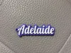 Schlüsselanhänger mit dem Namen Adelaide – Kostenloses 3D-Druckmodell ...
