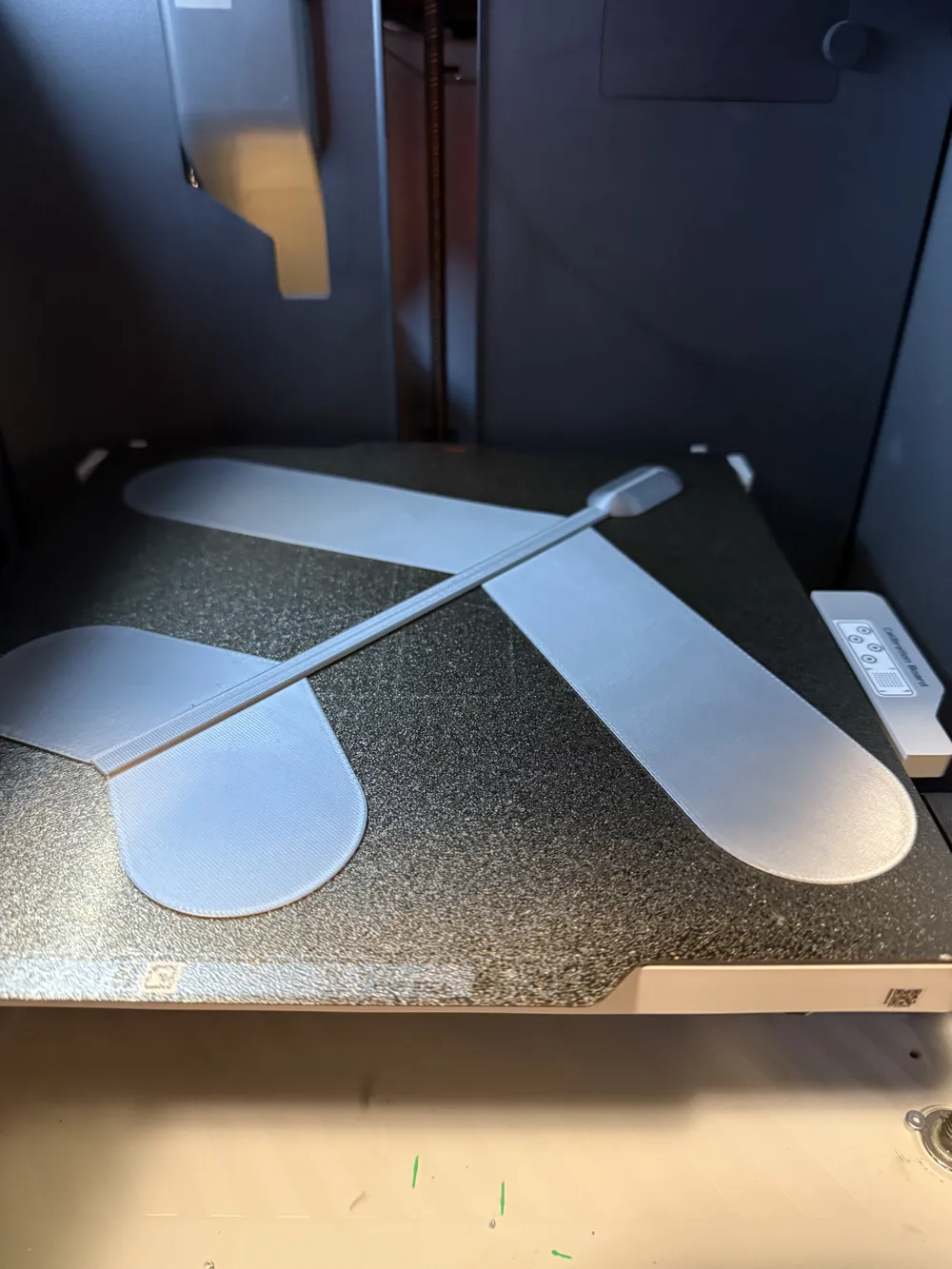 AWESOME Glider that actually works!!! - Free 3D Print Model - MakerWorld