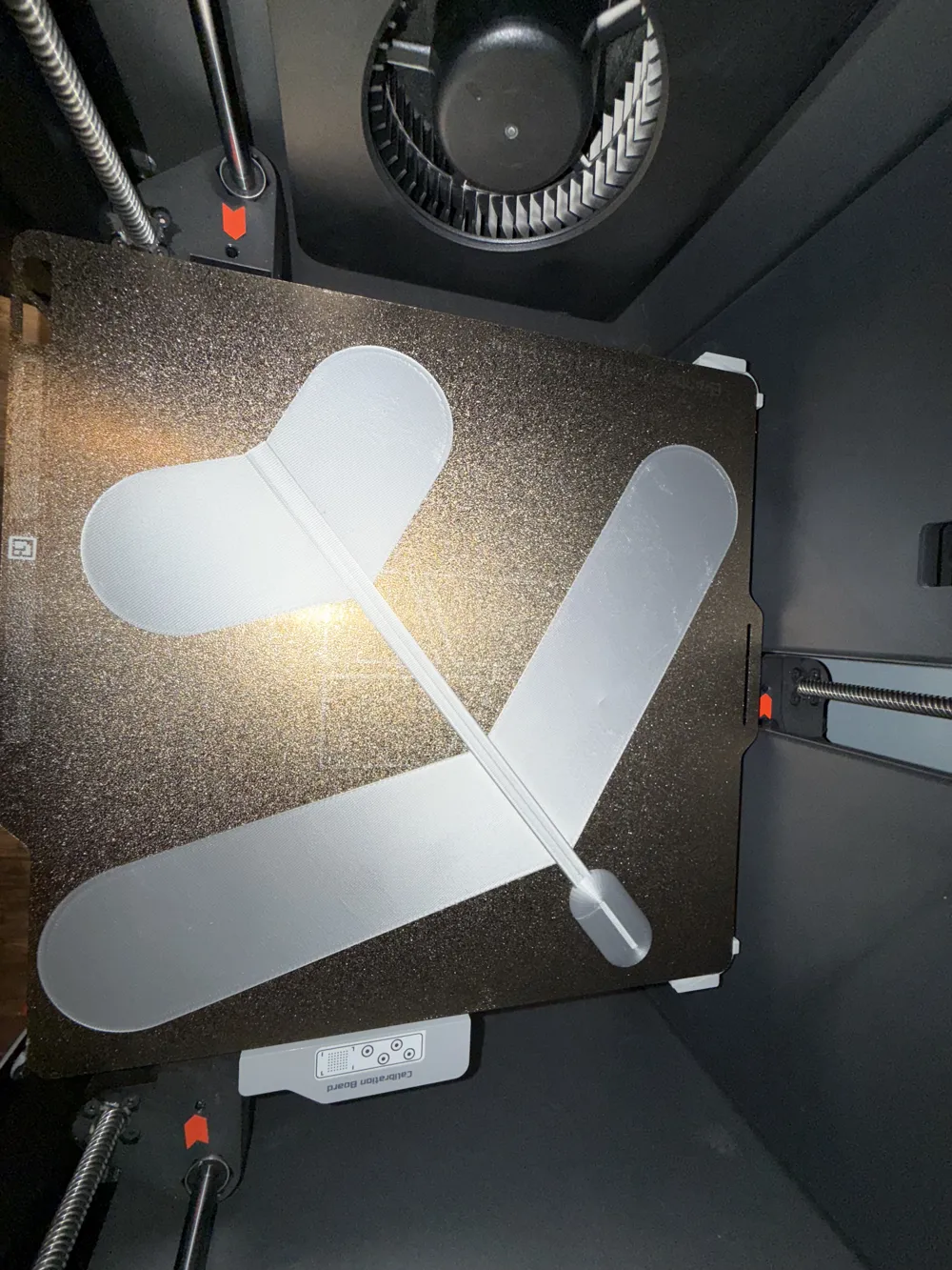 AWESOME Glider that actually works!!! - Free 3D Print Model - MakerWorld