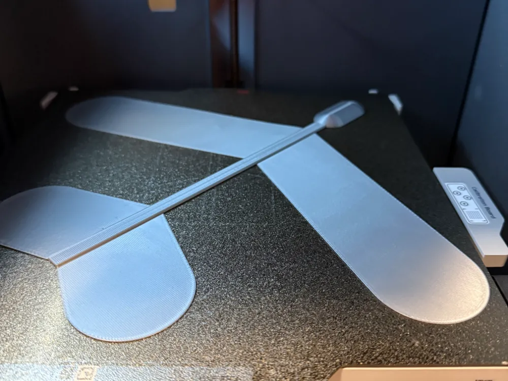 AWESOME Glider that actually works!!! - Free 3D Print Model - MakerWorld