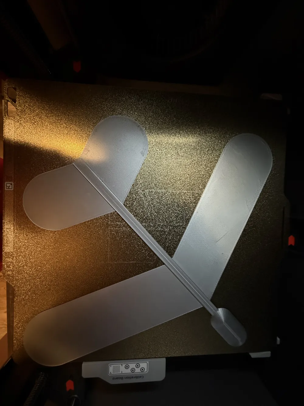 AWESOME Glider that actually works!!! - Free 3D Print Model - MakerWorld