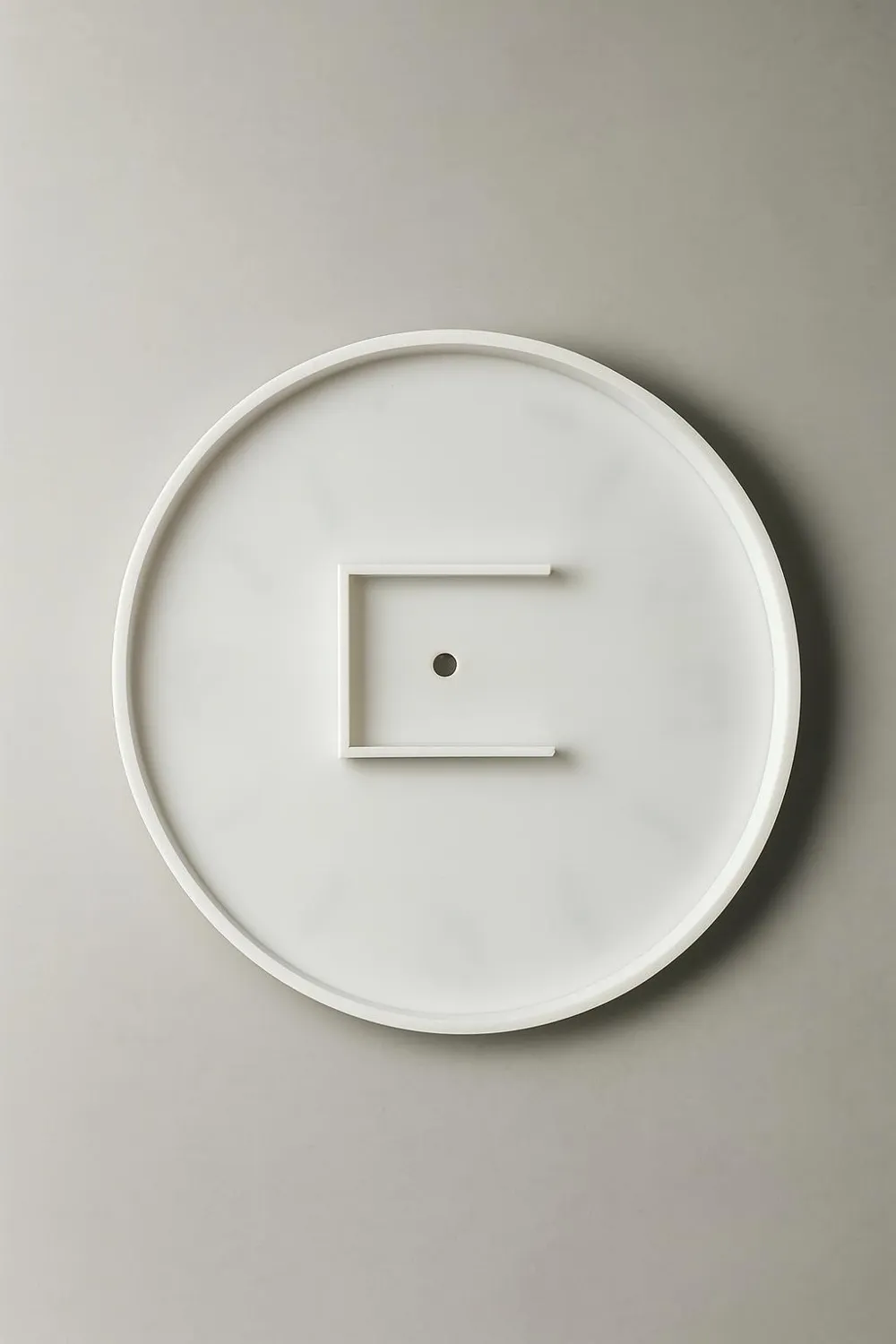 Honda Wall Clock by MagicMike93 MakerWorld: Download Free 3D Models