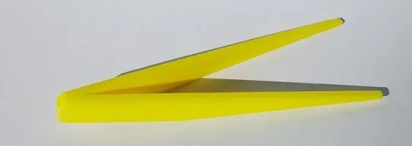 Rugged First Aid Kit by Maker Man MakerWorld: Download Free 3D Models