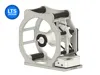 LTS Respooler Motorized Filament Winder by LTS Design MakerWorld ...