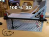 Mouse trap 100% 3D - Capture and release - Free 3D Print Model - MakerWorld
