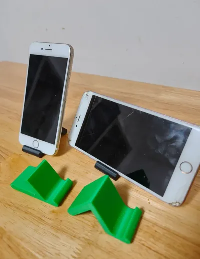 3Duck | Startseite - MakerWorld