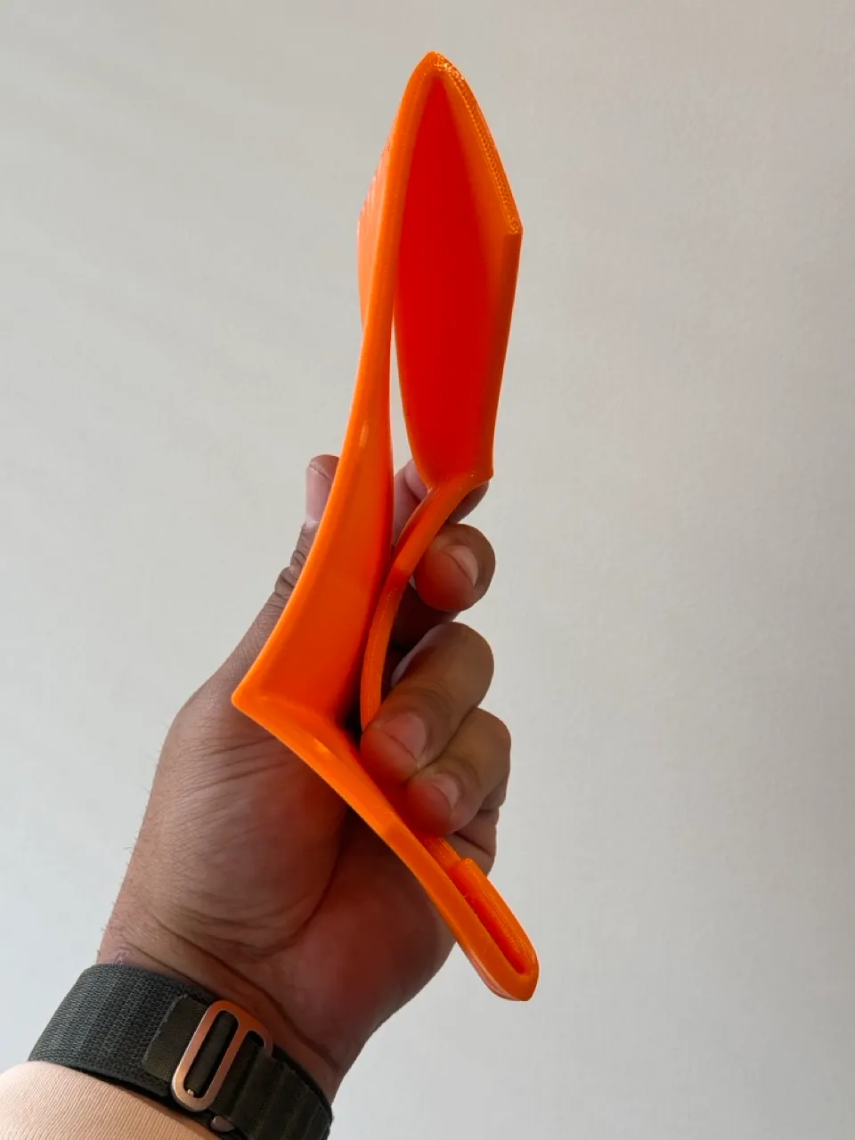 DJI Ronin 4D Monitor Shade by 3DFilmParts - MakerWorld