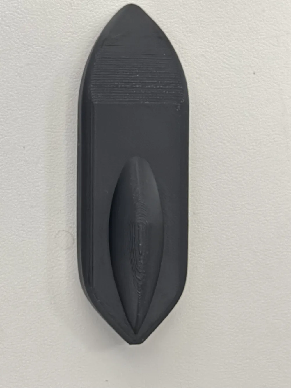 FASTEST gravity car - Free 3D Print Model - MakerWorld