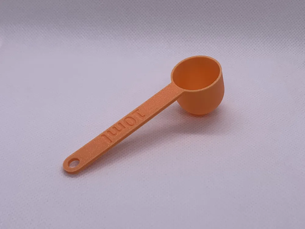 Measuring Cup Measuring Spoon Generator - Free 3D Print Model - MakerWorld